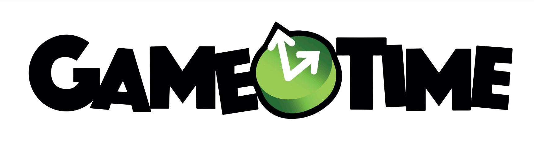 Gametime | L'univers du jeu vidéo, figurine POP et de vos héros préférés